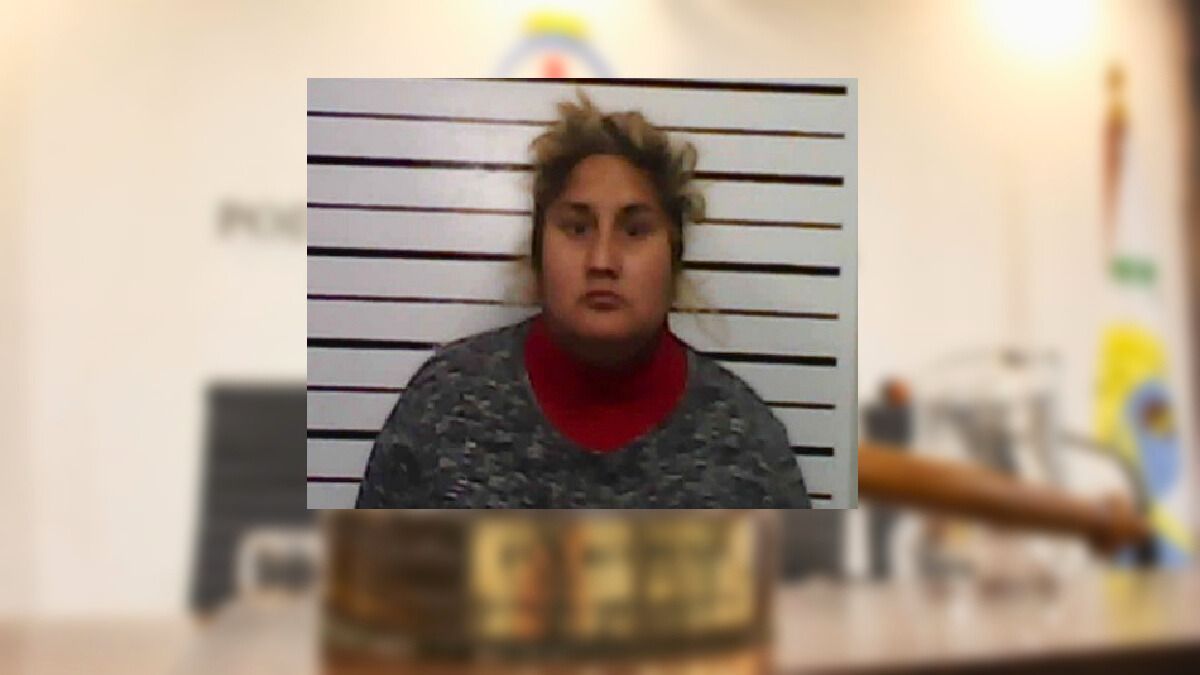 Hace 2 años apuñaló a su prima que estaba embarazada, ahora la ...