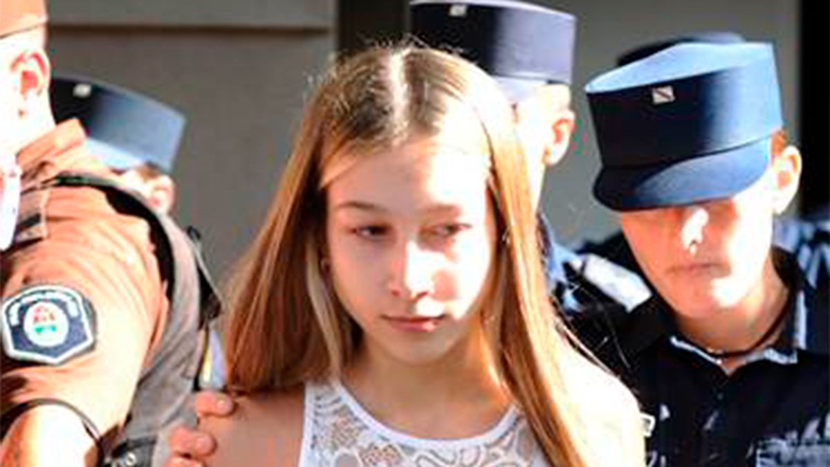 Identificaron A Dos Mujeres Y Ya Son 18 Las Víctimas Fatales Por La