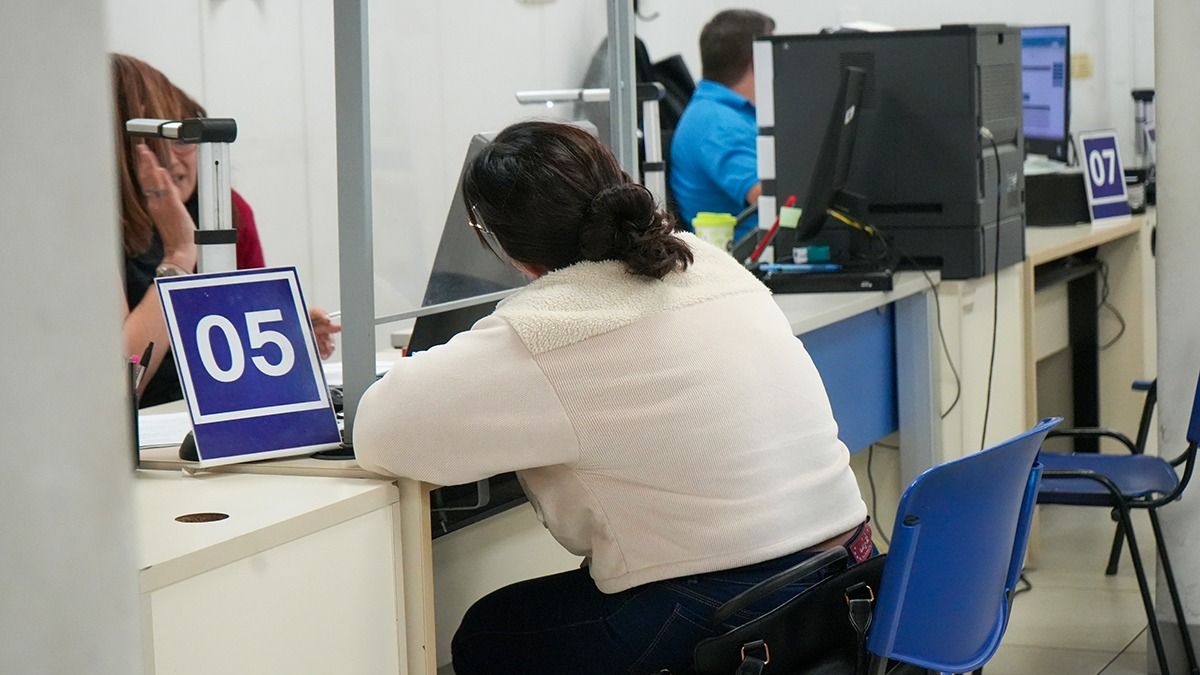 Calendario de pagos ANSES: quiénes cobran hoy lunes 19 de mayo