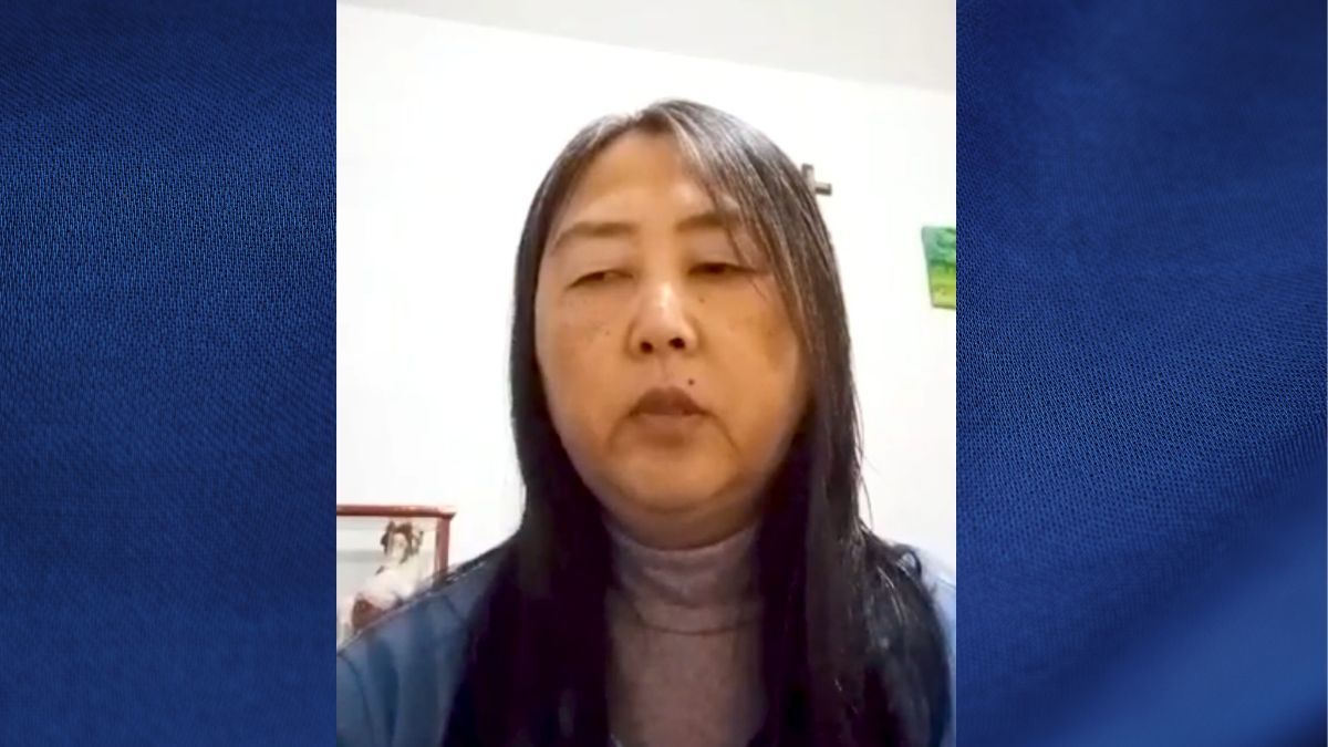 Caso Próvolo II: la Suprema Corte llamó a audiencia oral por el fallo absolutorio de 9 mujeres