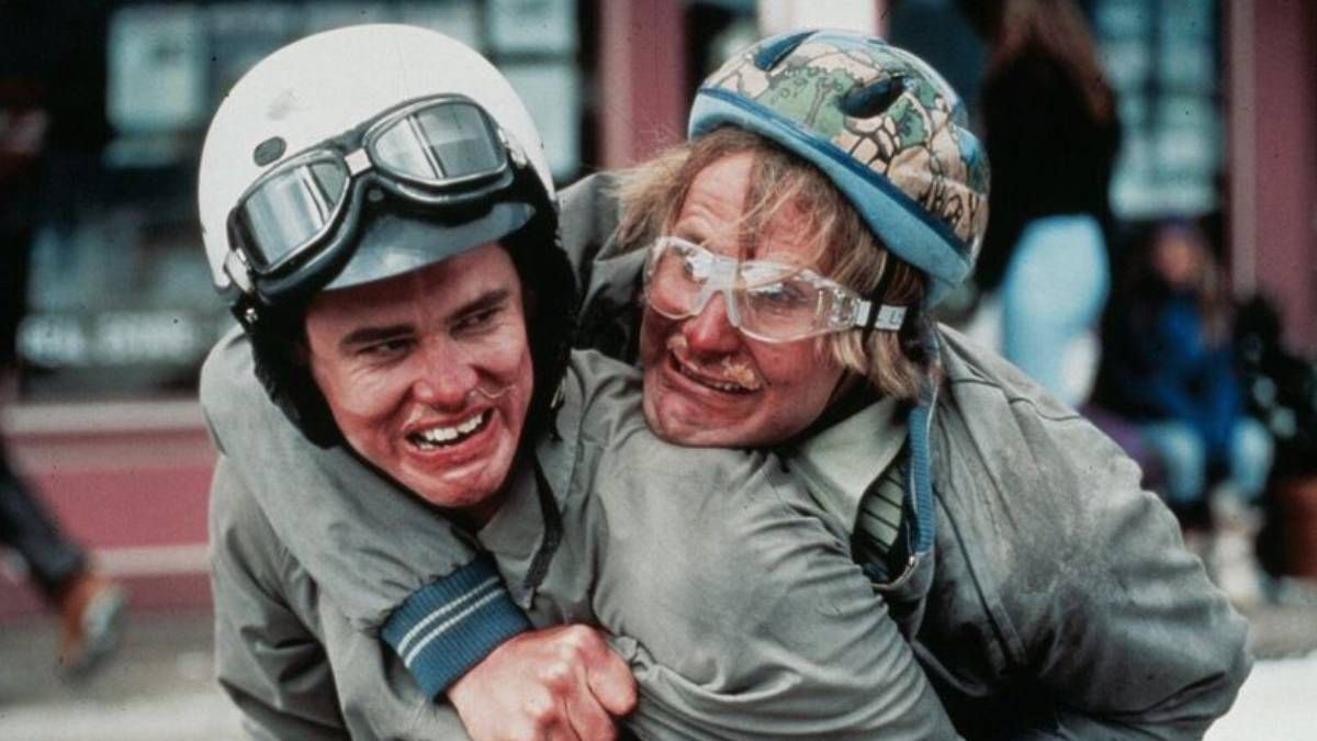 Sigue la ola de frío y las redes sociales explotan con los memes más ...