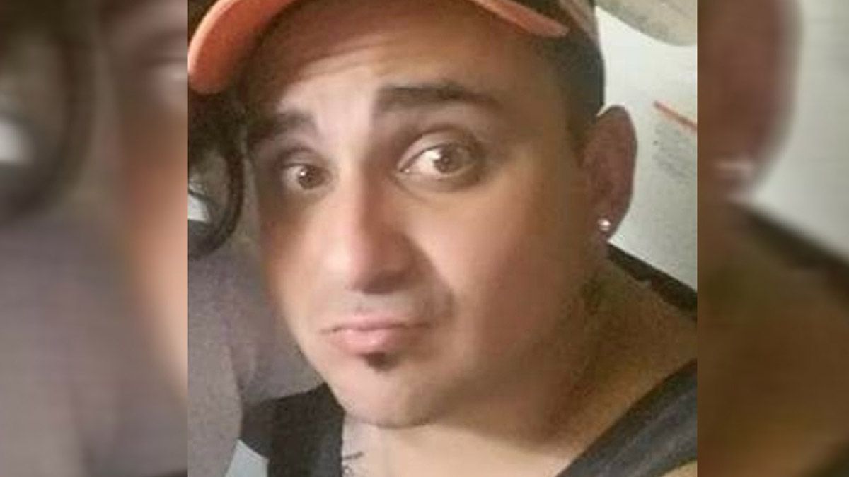 Pablo Arancibia. Últimas noticias de Pablo Arancibia - Diario UNO