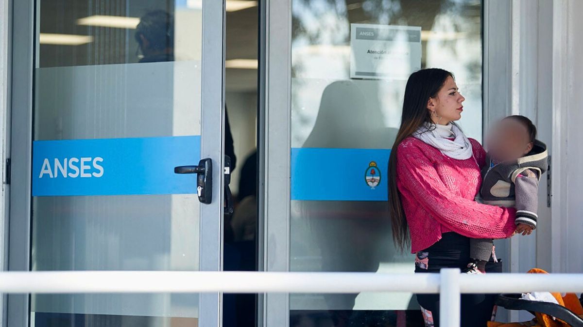 Calendario de pagos ANSES: quiénes cobran hoy jueves 3 de julio