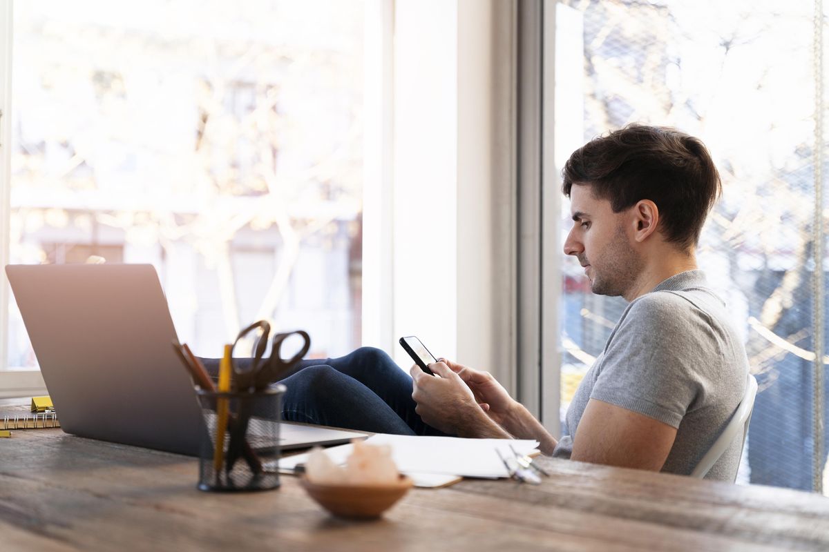 Uno de cada 5 mendocinos con trabajo busca otro empleo