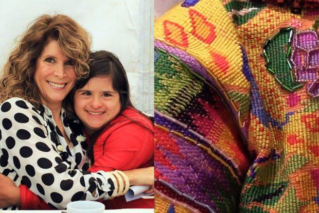 Isabella Springmühl: la diseñadora de la que todos hablan