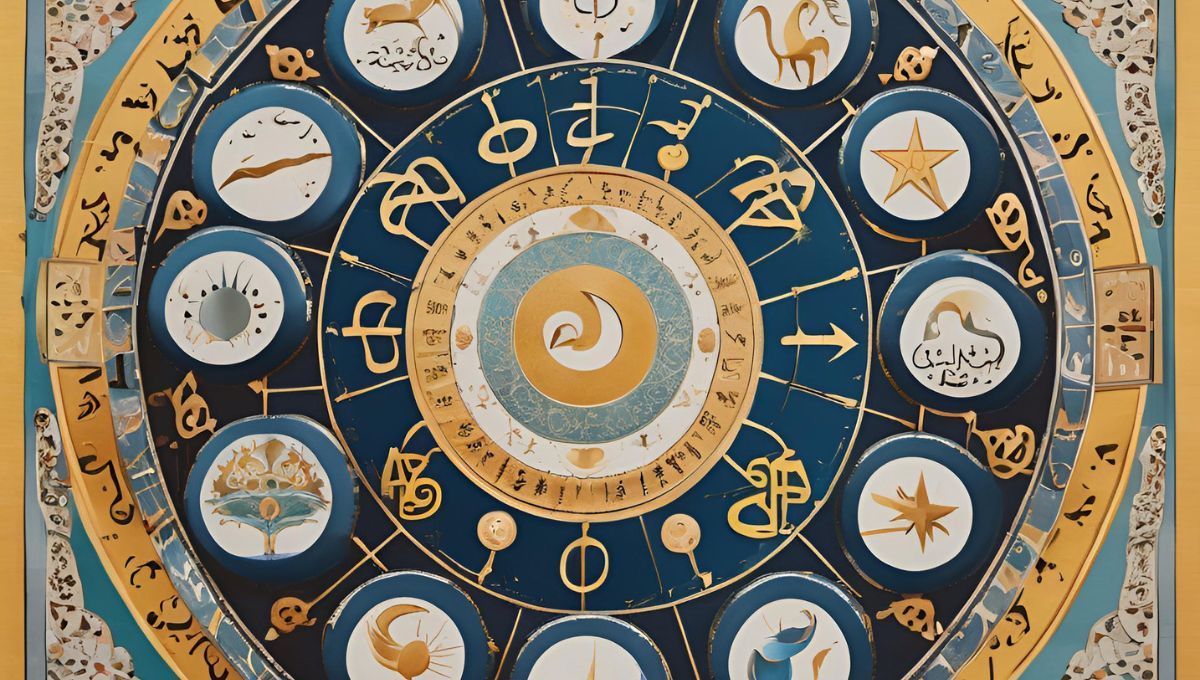 Horóscopo árabe: cuál es tu joya o piedra de la suerte, signo por signo