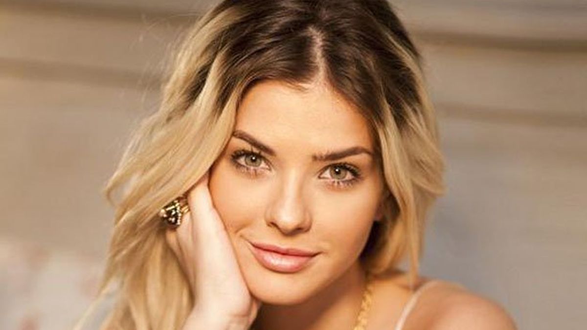 El trailer de Abzurdah