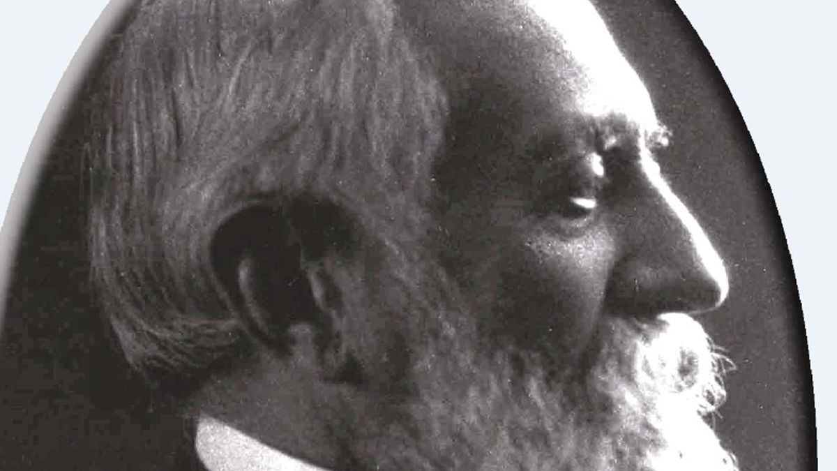 Historia local: El origen del barrio Matile