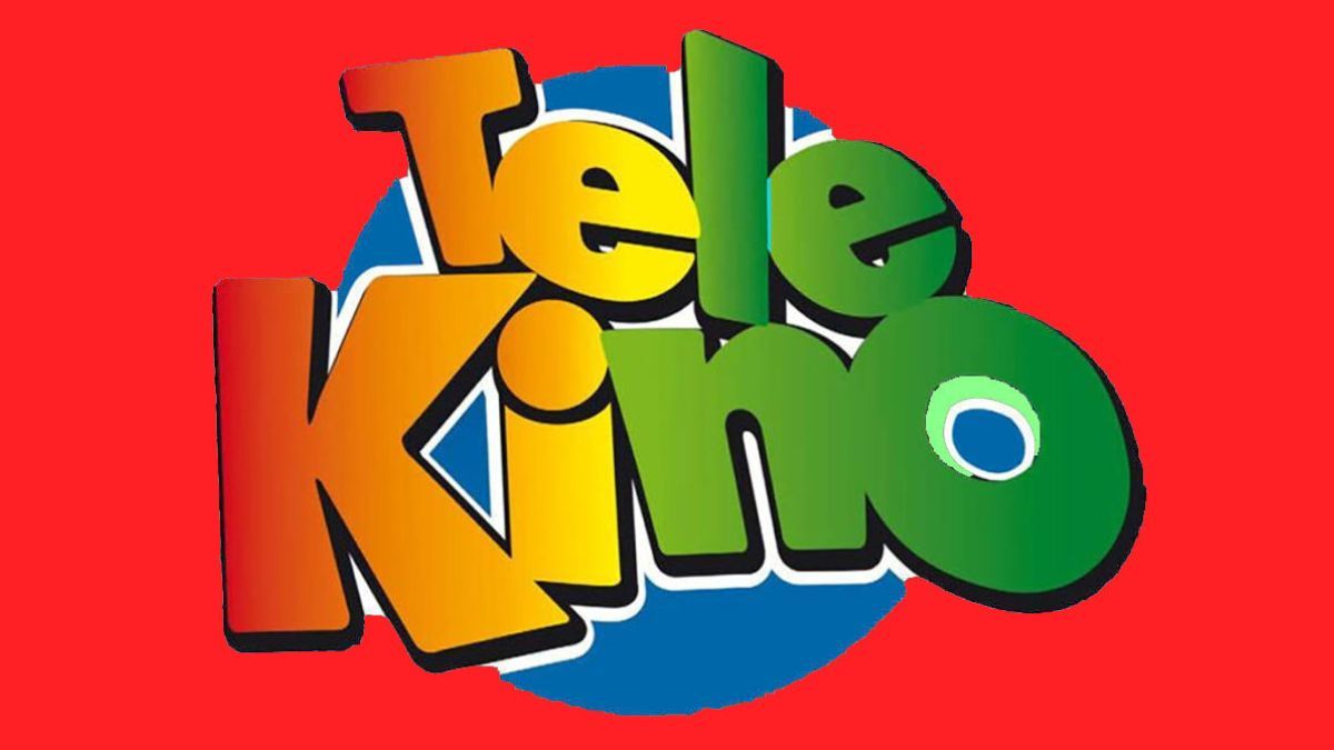Telekino: resultados del sorteo 2381 del domingo 22 de junio