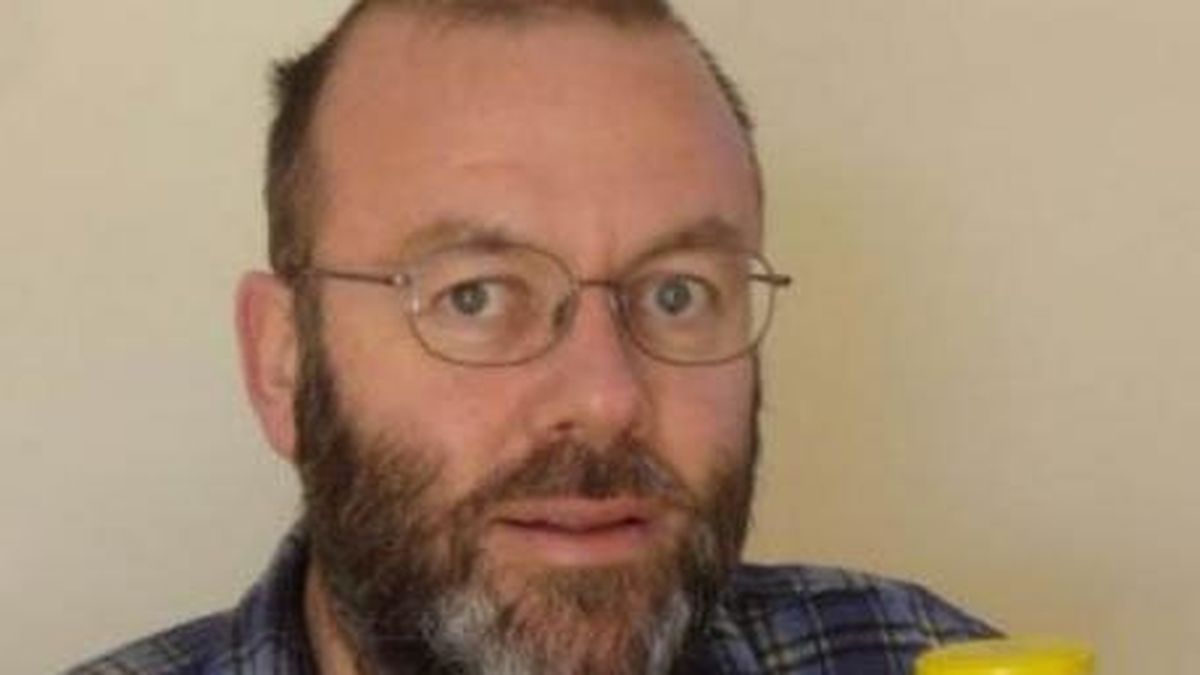 Colecciona pelusa de ombligo