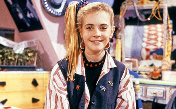 Clarissa lo explica todo: 25 años después