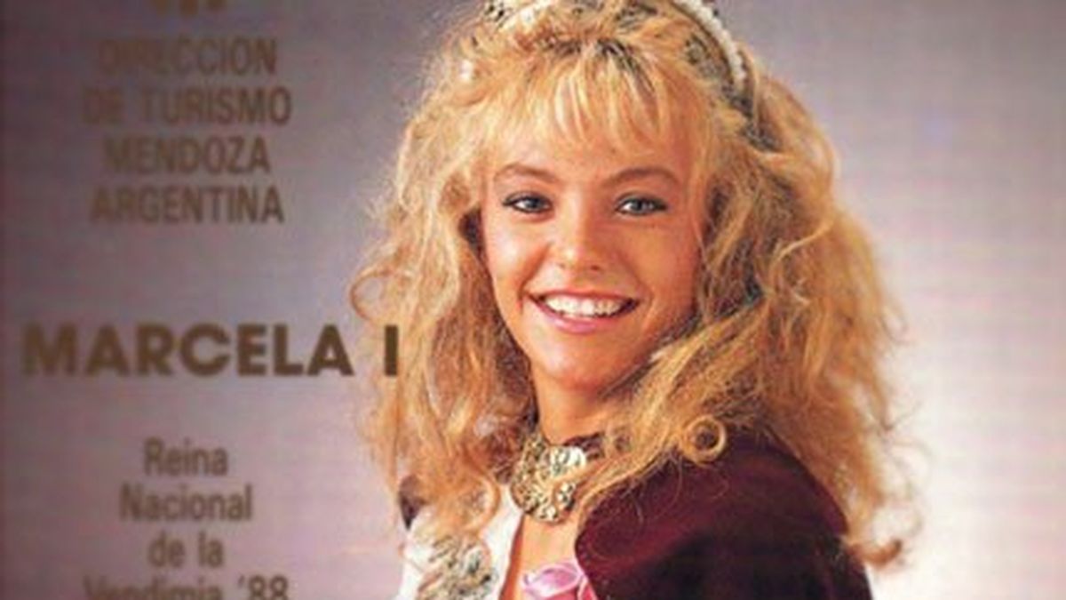 En 26 años el PJ coronó más reinas