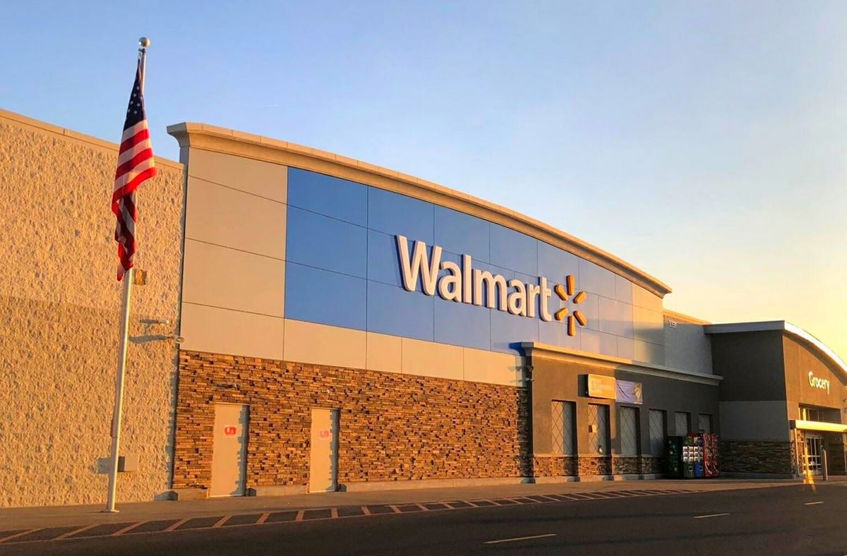 Walmart puso de oferta sus audífonos más vendidos a menos de 20 dólares