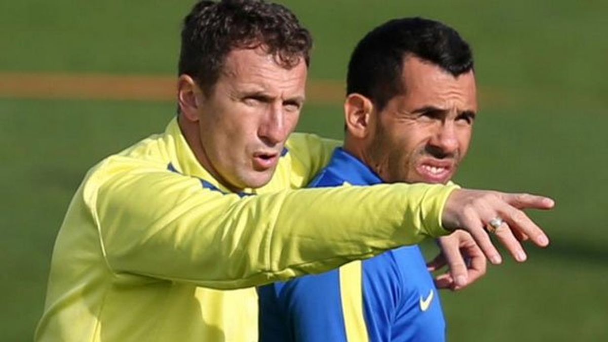 Boca quiere prolongar su gran semana ante el Bicho