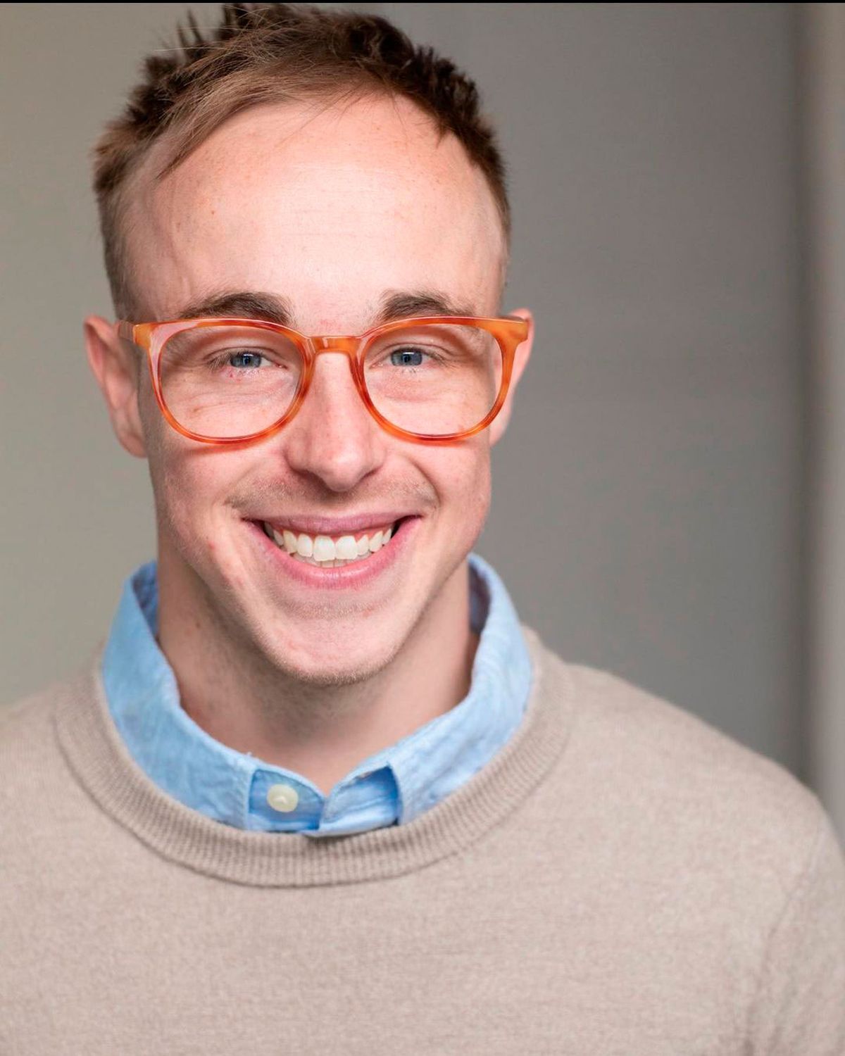 A casi 15 años de su estreno, así luce el actor que interpretó a Sean ...