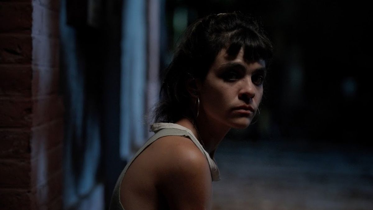 La película mendocina Las Milagros Existen competirá en el Festival de ... La película mendocina Las Milagros Existen competirá en el Festival de ...