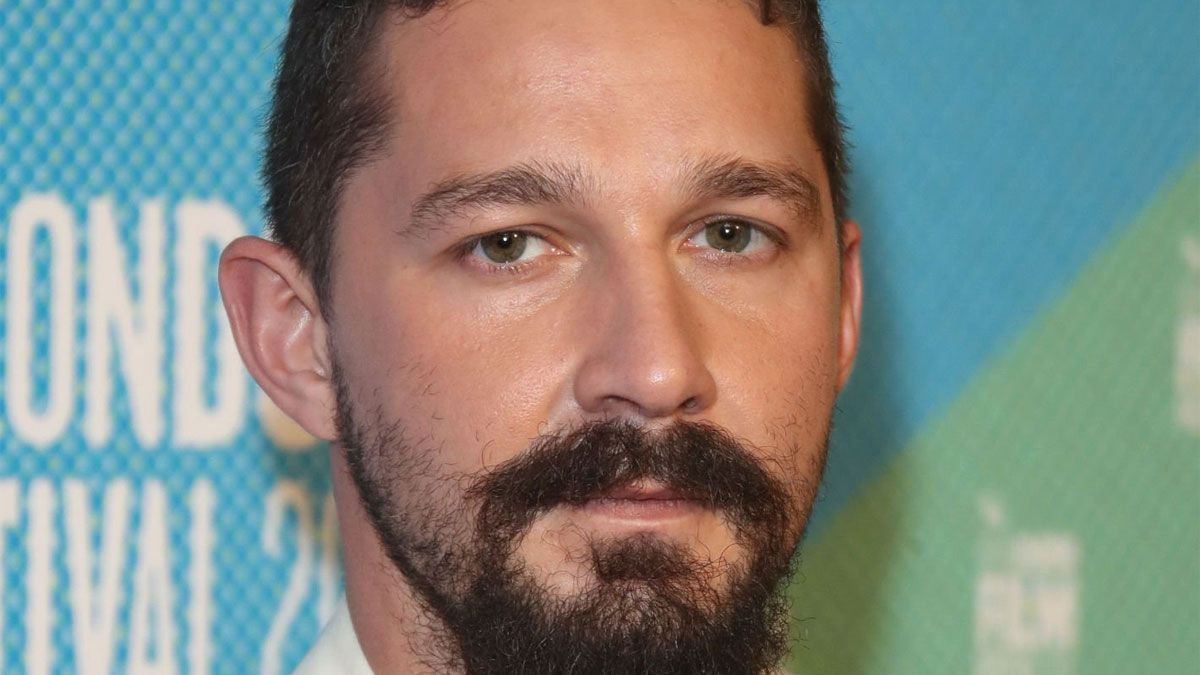 Está en Netflix y va rumbo a ser una de las mejores películas de la ...