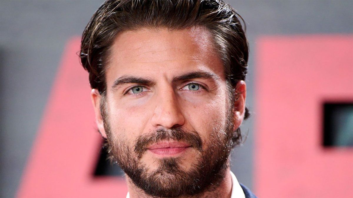 Está en Netflix y es una de las películas más atractivas de la historia