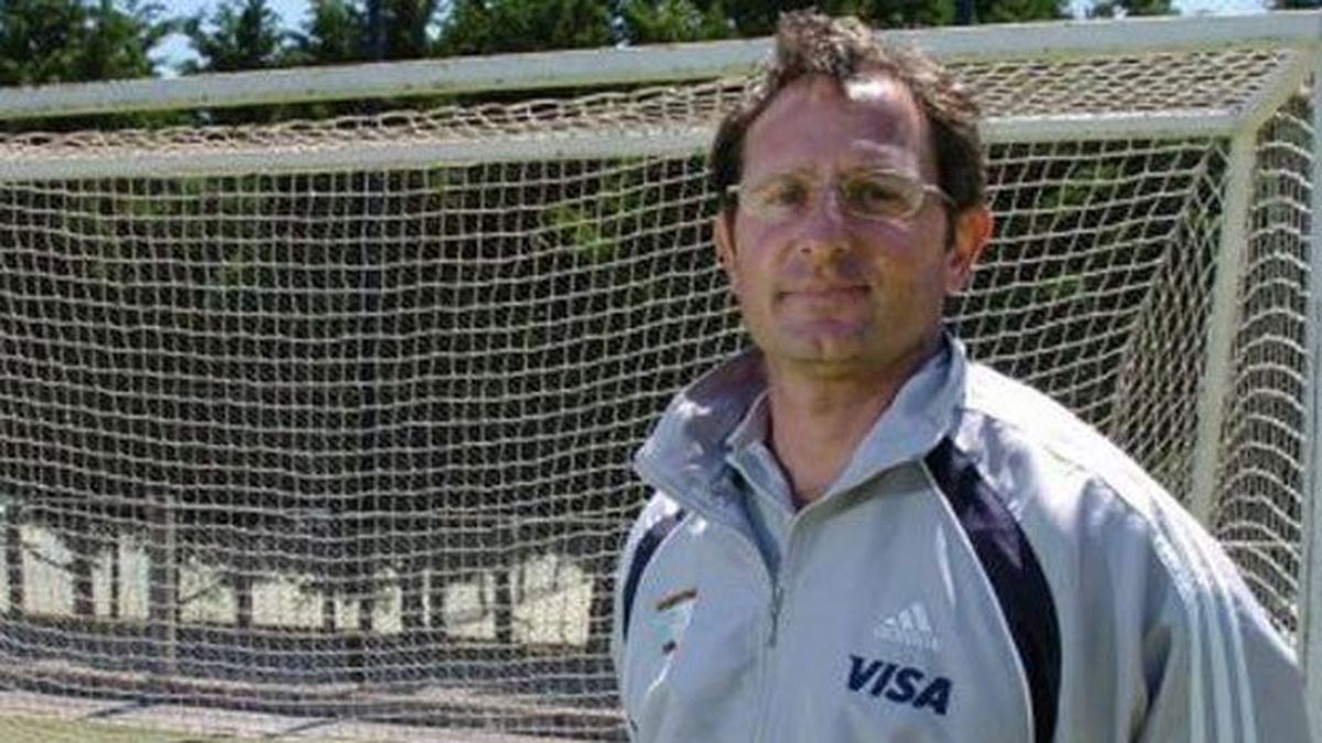 Minadeo redujo el grupo de Leonas con vistas a la Liga Mundial