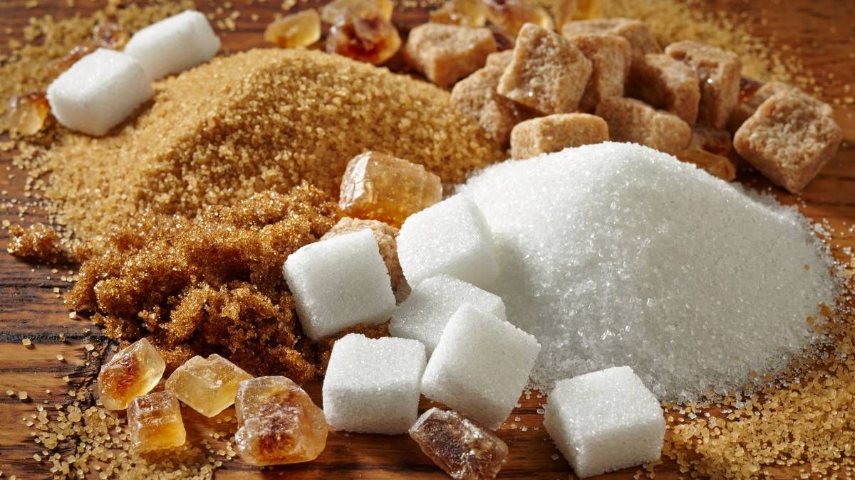 Toma aire al saber qué pasa si dejo de consumir azúcar