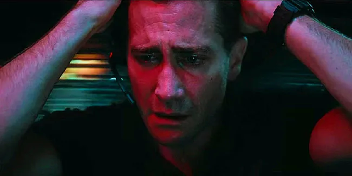 Está en Netflix y es de las mejores películas de suspenso