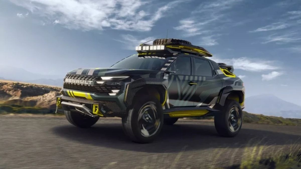 RIGI: se suman autos eléctricos y desarrollos forestales a las inversiones