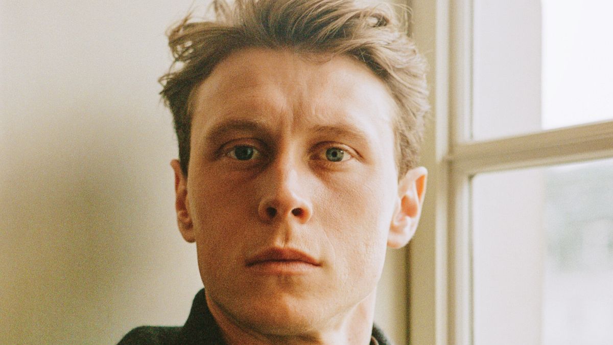 ¿De qué trata la película Pride: orgullo y esperanza?