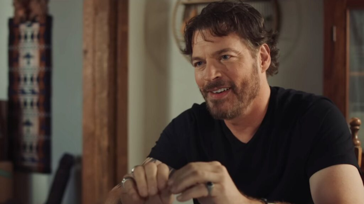 Dónde se rodó la película Al borde del abismo