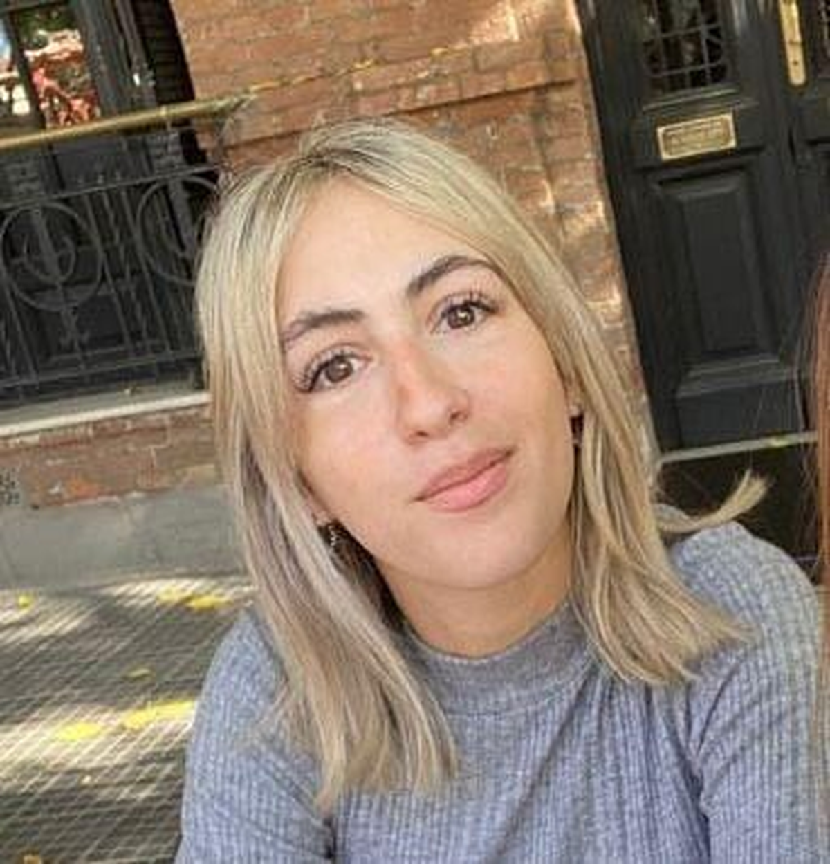 La empleada legislativa denunciada con Cacho Garay por abuso será ...