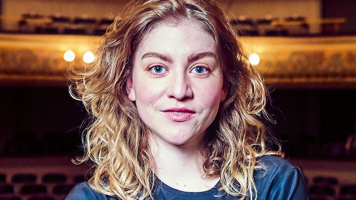 Netflix: la polémica serie de 4 capítulos que revolucionó a los fanáticos