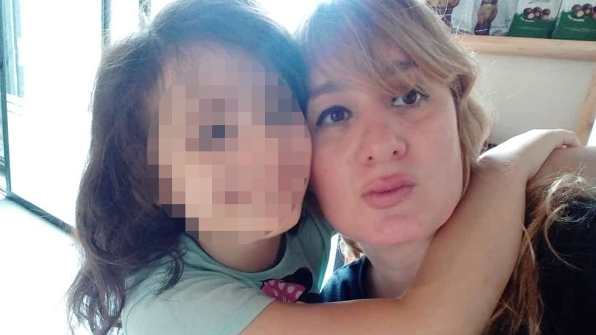 La Justicia halló un dato que favorece a una abogada mendocina en una ...