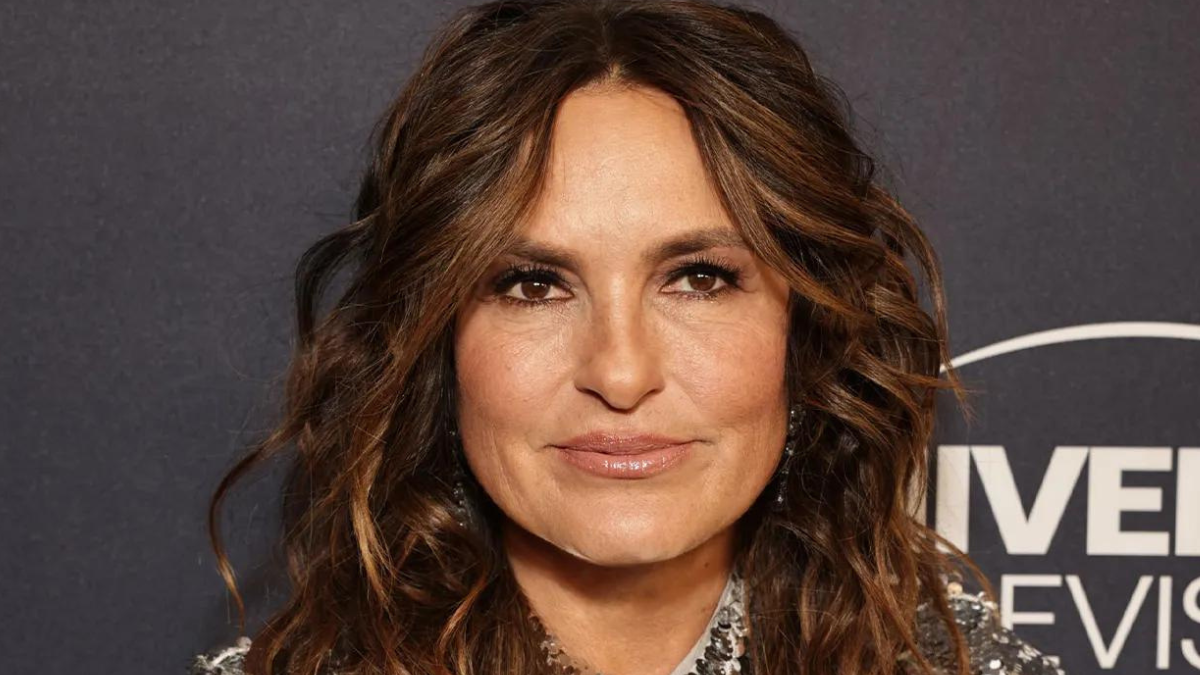 Está en Netflix y es de las mejores series televisivas de la historia