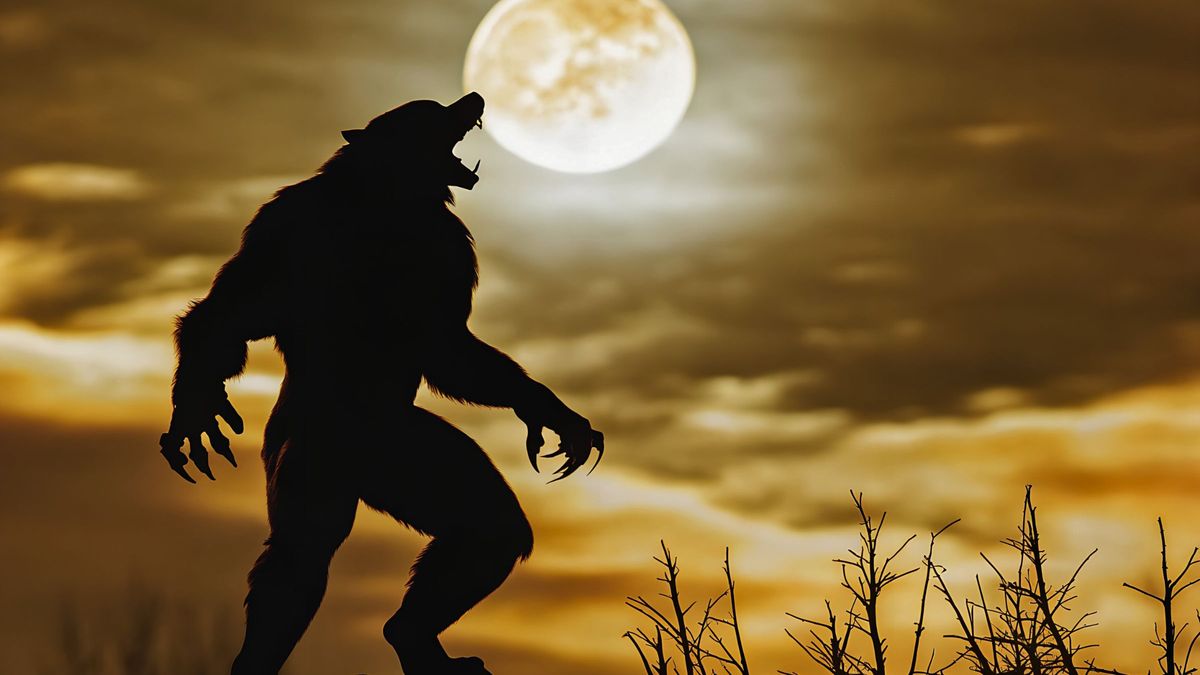 El lobizón: cuál es la historia detrás de la famosa leyenda