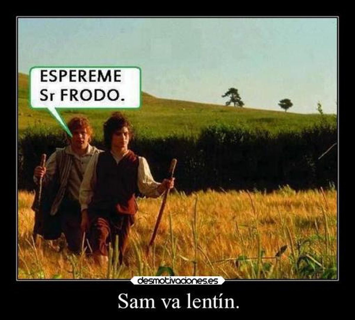 Los mejores memes por el Día de San Valentín