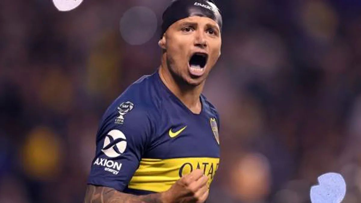 Mauro Zárate anunció su retiro: clubes, títulos y su polémico traspaso ...