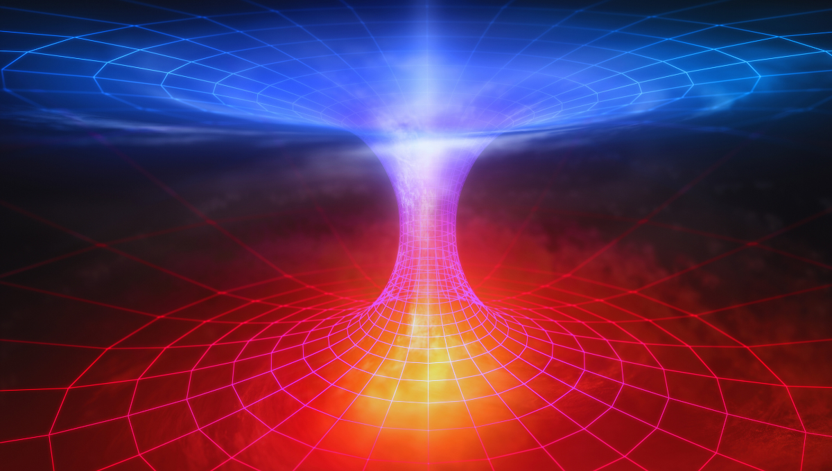 ¿Qué hay del otro lado en Stranger Things?: cómo la ciencia respalda a ...