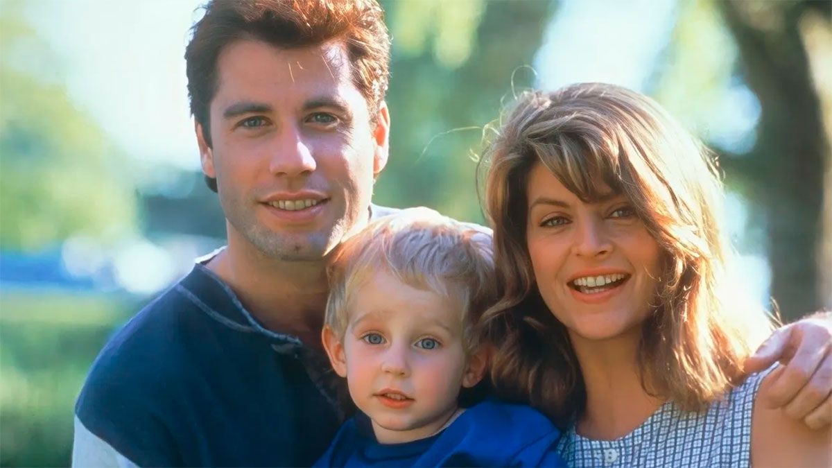 A casi 35 años, así luce el actor que interpretó a Mikey en la película ...