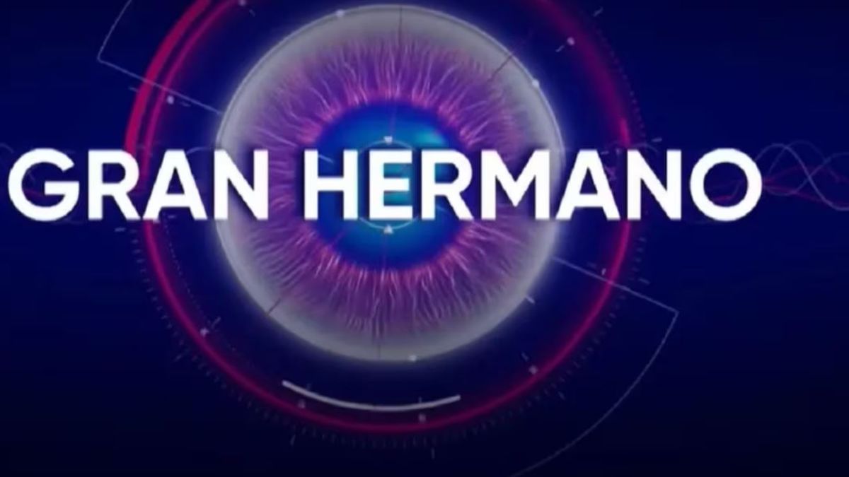 Gran Hermano: cuándo arranca y qué cambios tendrá
