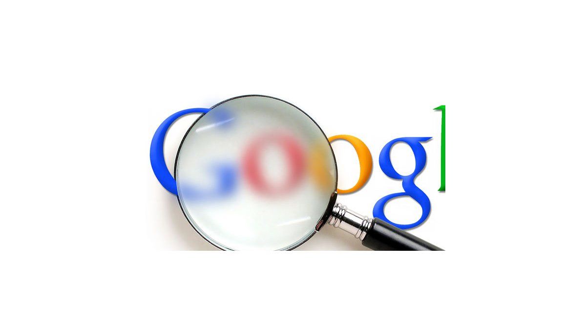Una herramienta para saber si alguien te está buscando en Google