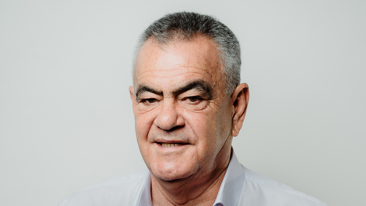 El intendente de Lavalle ratificó la suspensión del Festival del Melón y la Sandía