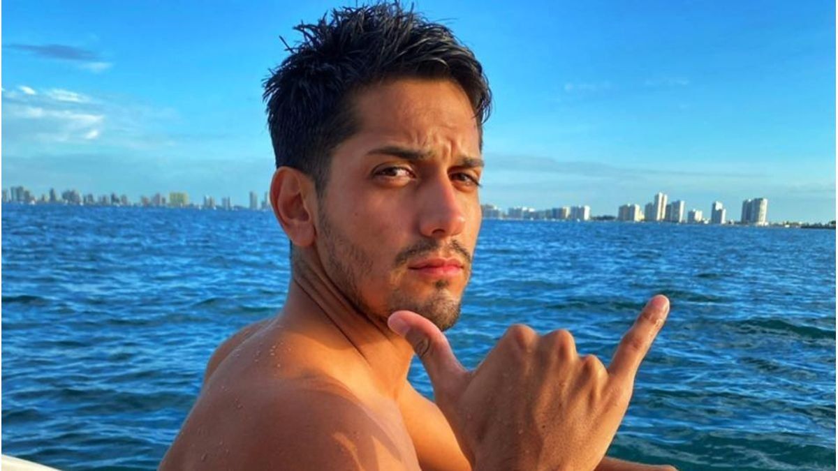 Cayó otro mendocino vinculado a la banda que exportaba bananas con cocaína de Ecuador a Europa