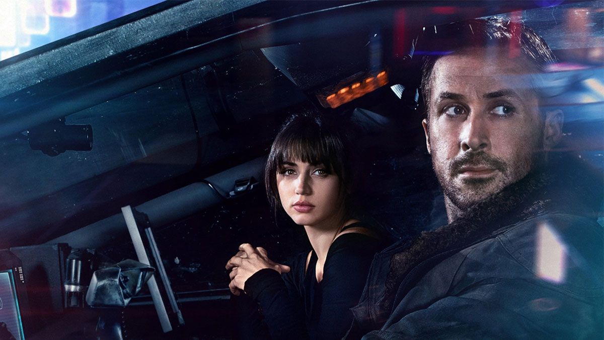 Netflix: una película que es un éxito en la plataforma y está entre las ...