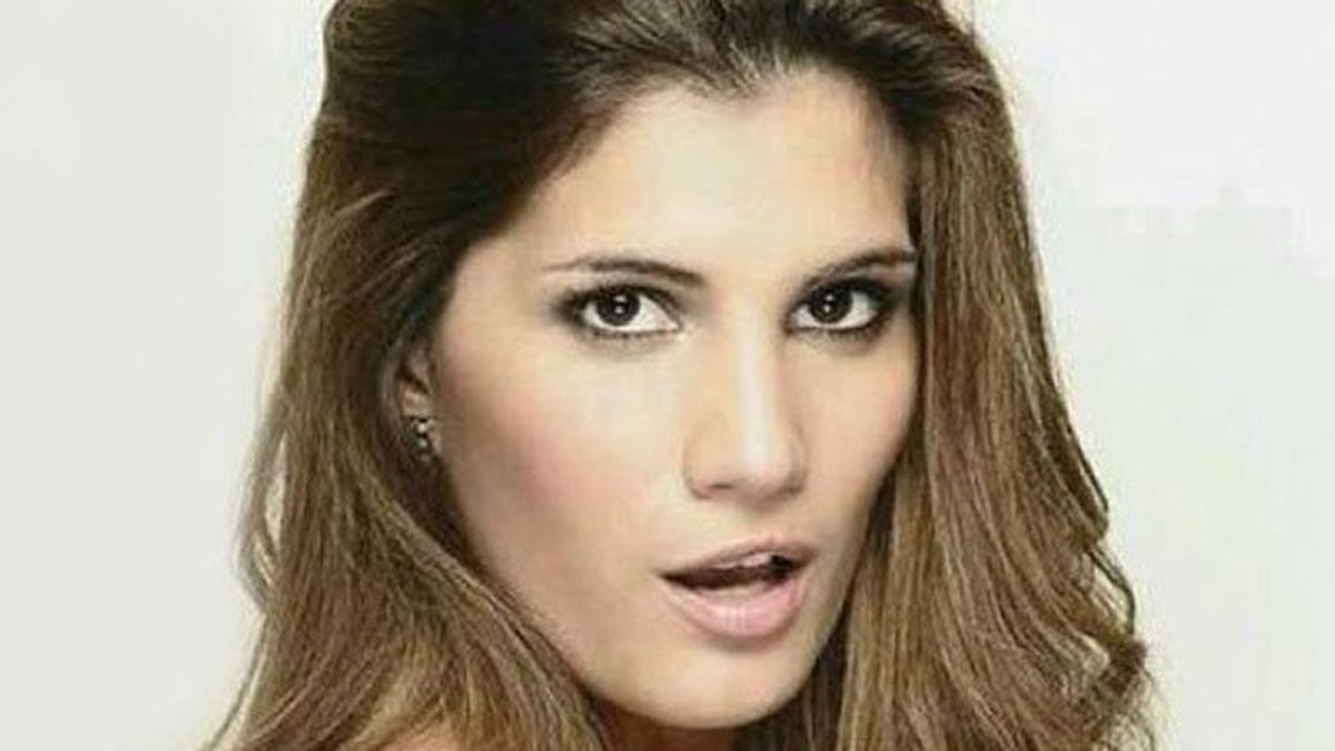 Magalí Mora abrió fuego contra Federico Bal