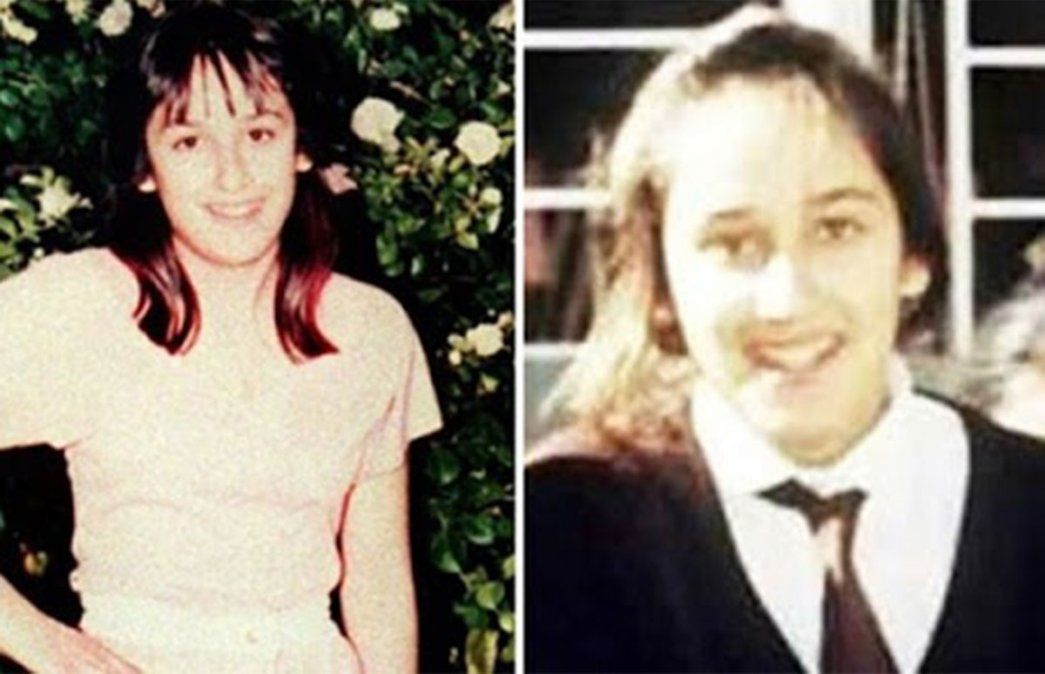 A 30 años del crimen de María Soledad en Catamarca y los manejos feudales