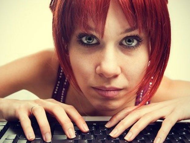 ¿Sabes qué es un Stalker?