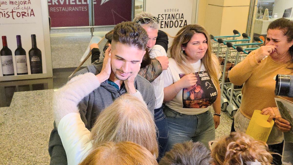 ¿Qué es ser periodista?