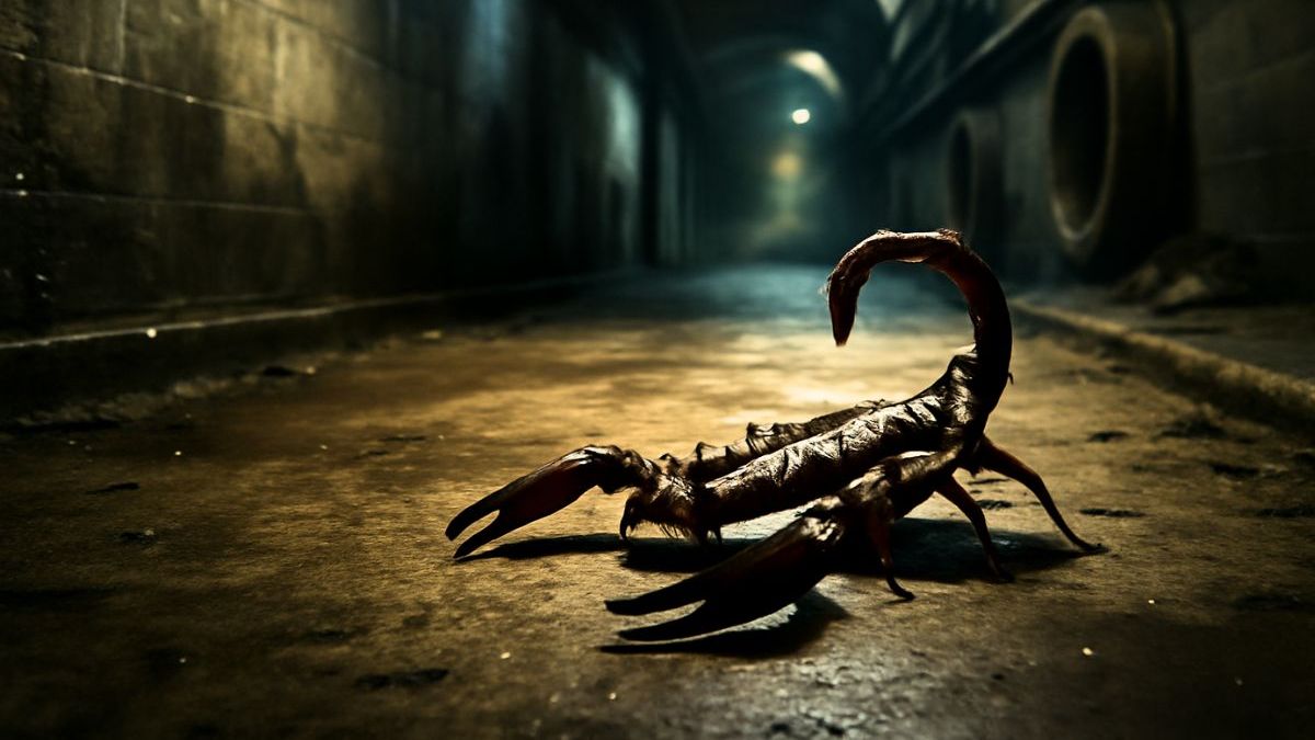 Carovicapo nude possibly we just had excellent synergy.