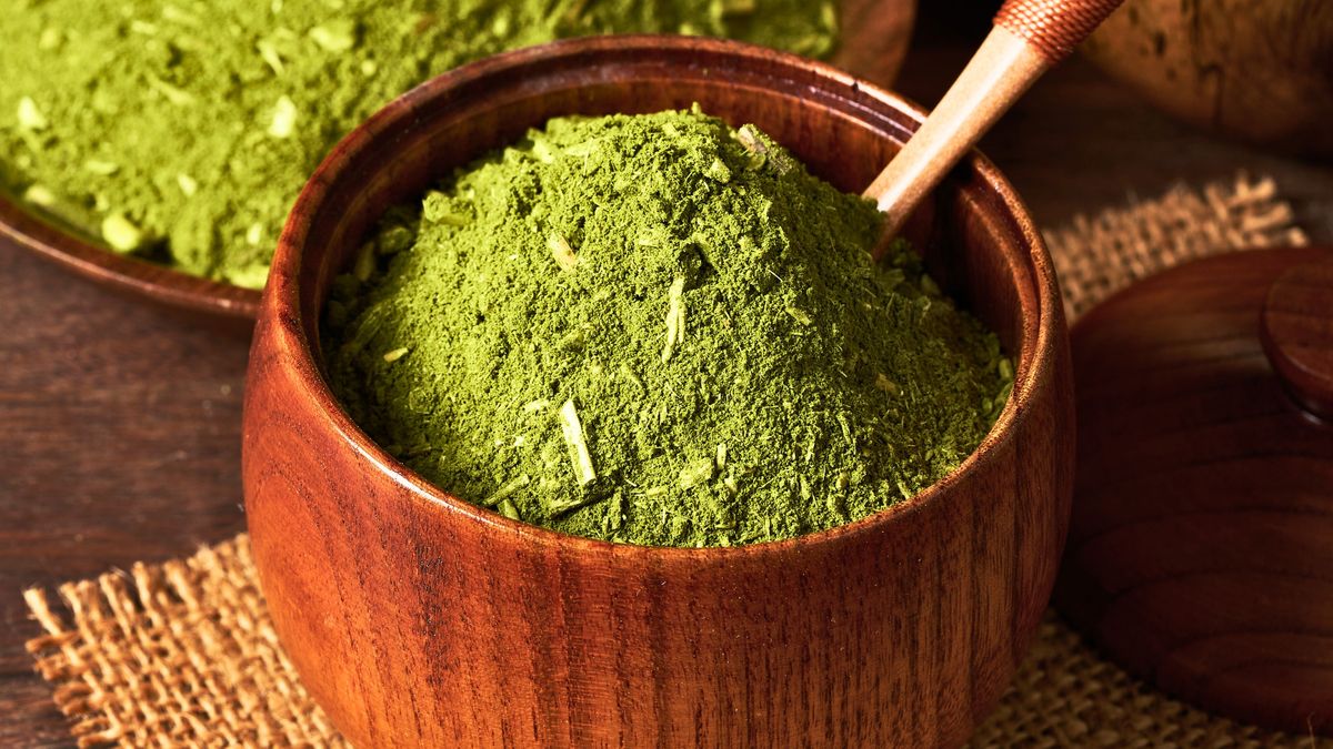 El truco de mate que necesitabas: te explico cómo servir la yerba sin llenar todo de polvo