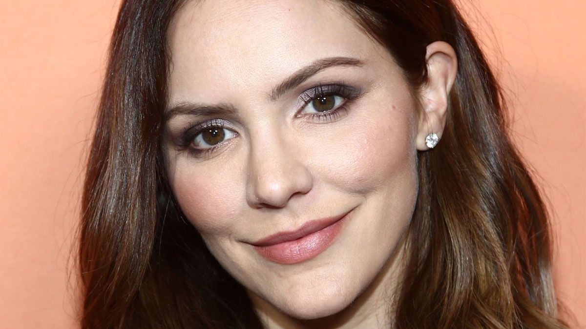 Netflix: una película que arrasa a nivel mundial y es la más vista de ...