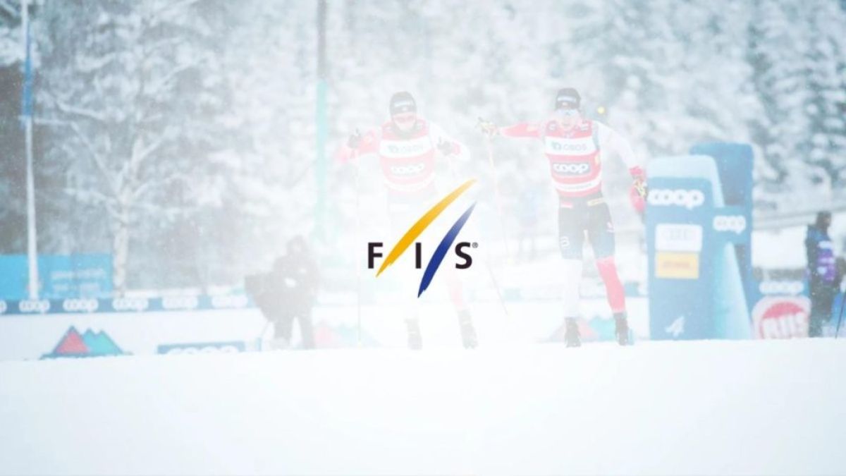 Esquí: FIS Games, lo nuevo que se viene en 2028